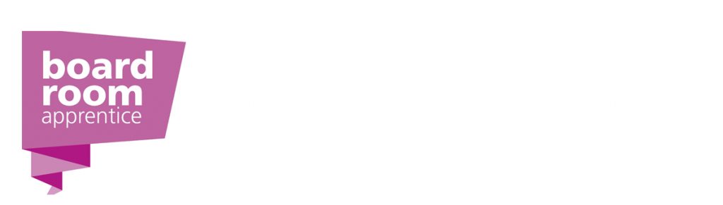 Boardroom Apprentice 2020 | Merchant Land