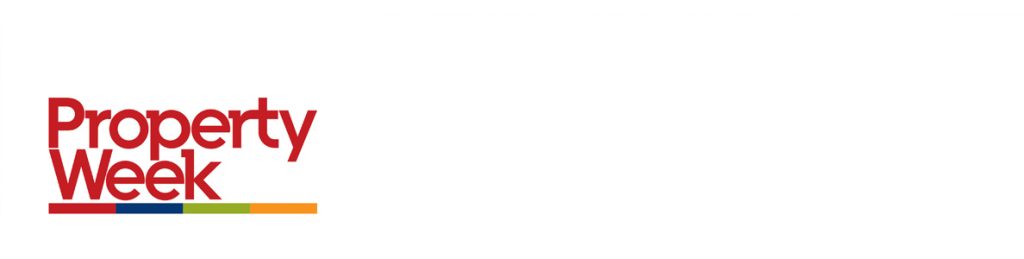 Property Week – Predictions for 2022 – Katherine McCullough’s take ...